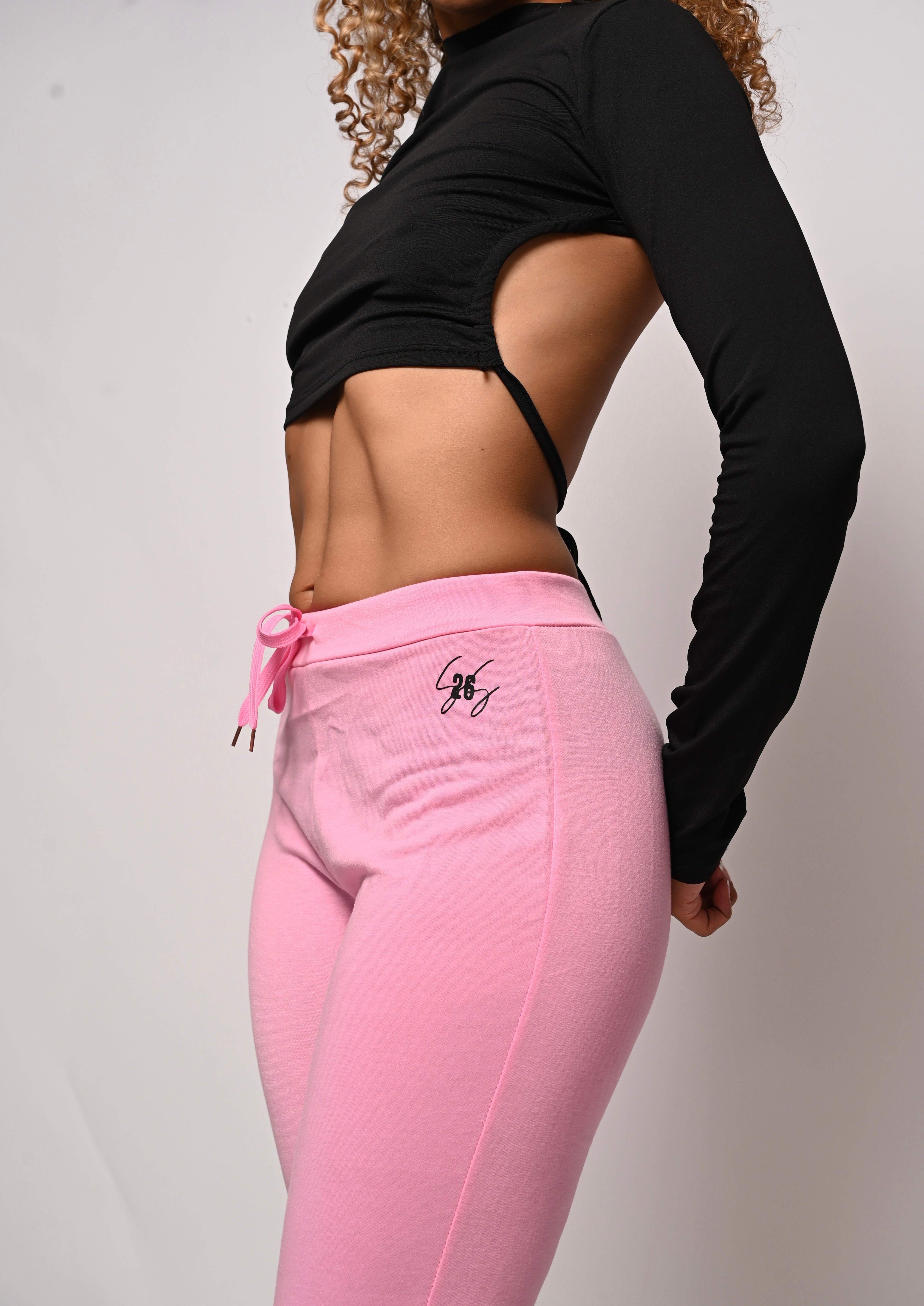 SEXY SALE – SIX26.SHOP